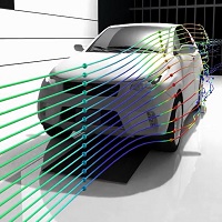 SIMULIA FLUIDOS & ACÚSTICA - TECMES