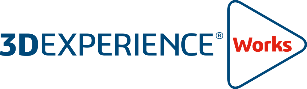 3DEXPERIENCE Works - TECMES