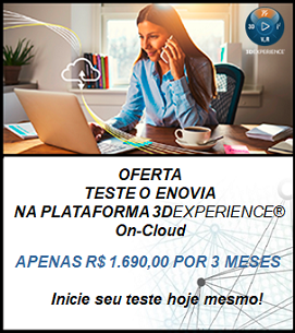 Ofertas - TECMES